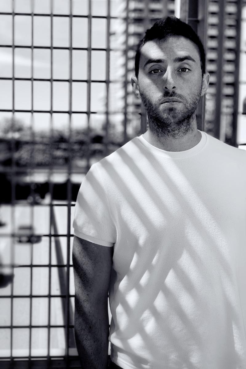 Chimaeric Motion Pictures | Video and Film Production